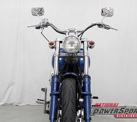 1980 HARLEY DAVIDSON FXWG WIDE GLIDE. For Sale | Motorcycle Classifieds ...
