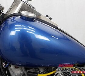 1980 HARLEY DAVIDSON FXWG WIDE GLIDE. For Sale | Motorcycle Classifieds ...