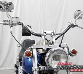 1980 HARLEY DAVIDSON FXWG WIDE GLIDE. For Sale | Motorcycle Classifieds ...