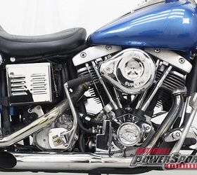 1980 HARLEY DAVIDSON FXWG WIDE GLIDE. For Sale | Motorcycle Classifieds ...