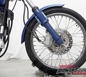 1980 HARLEY DAVIDSON FXWG WIDE GLIDE. For Sale | Motorcycle Classifieds ...