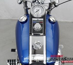 1980 HARLEY DAVIDSON FXWG WIDE GLIDE. For Sale | Motorcycle Classifieds ...