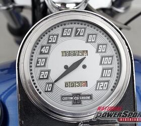 1980 HARLEY DAVIDSON FXWG WIDE GLIDE. For Sale | Motorcycle Classifieds ...