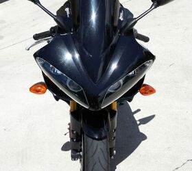 2008 Yamaha YZF-R1 For Sale | Motorcycle Classifieds | Motorcycle.com