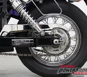 Honda Shadow 750 Lowering Kit 1 5 Lowering Kit For Honda 750 Ace