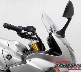 2006 YAMAHA FZ1 1000 For Sale | Motorcycle Classifieds | Motorcycle.com