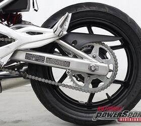 2007 KAWASAKI EX650R NINJA 650 For Sale | Motorcycle Classifieds ...