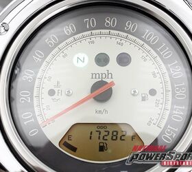 2006 KAWASAKI VN2000 VULCAN 2000 LTD For Sale | Motorcycle Classifieds ...