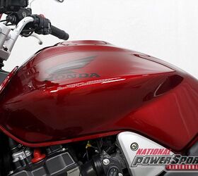 2006 HONDA CB900F 919 For Sale | Motorcycle Classifieds | Motorcycle.com