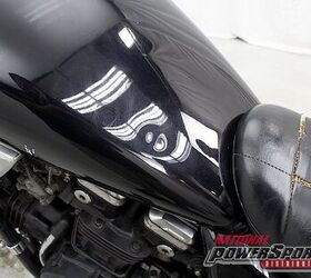 1985 HONDA VF700 MAGNA 700. For Sale | Motorcycle Classifieds ...