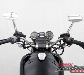 1985 HONDA VF700 MAGNA 700. For Sale | Motorcycle Classifieds ...