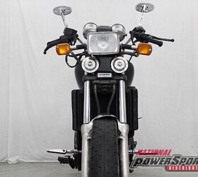 1985 HONDA VF700 MAGNA 700. For Sale | Motorcycle Classifieds ...