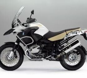 2013 BMW R1200GS Adventure For Sale | Motorcycle Classifieds ...
