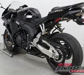 2006 HONDA CBR1000RR For Sale | Motorcycle Classifieds | Motorcycle.com