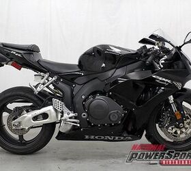 2006 HONDA CBR1000RR For Sale | Motorcycle Classifieds | Motorcycle.com