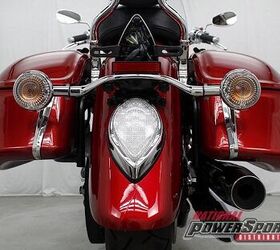2010 YAMAHA XV1700 ROAD STAR 1700 SILVERADO S For Sale | Motorcycle ...