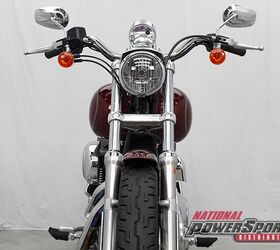 2005 HARLEY DAVIDSON FXD DYNA SUPER GLIDE For Sale | Motorcycle ...