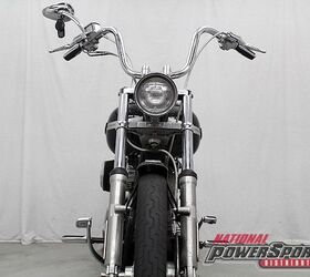 2003 HARLEY DAVIDSON FXST SOFTAIL For Sale | Motorcycle Classifieds ...