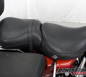 1999 HARLEY DAVIDSON FLHRCI ROAD KING CLASSIC For Sale | Motorcycle Classifieds | Motorcycle.com