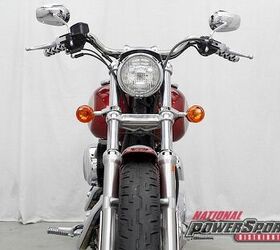 2004 HARLEY DAVIDSON FXDLI DYNA LOW RIDER. For Sale | Motorcycle ...