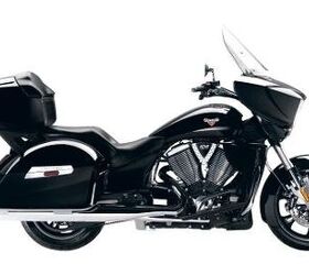 2013 Victory V13TW36NA For Sale | Motorcycle Classifieds | Motorcycle.com