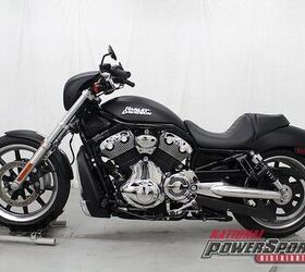 2006 HARLEY DAVIDSON VRSCD VROD NIGHT ROD For Sale | Motorcycle ...