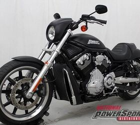 2006 HARLEY DAVIDSON VRSCD VROD NIGHT ROD For Sale | Motorcycle ...