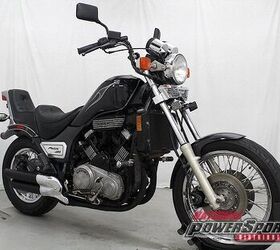 1986 SUZUKI GV1200 MADURA For Sale | Motorcycle Classifieds ...