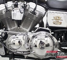 1988 HARLEY DAVIDSON XL883L SPORTSTER 883 HUGGER For Sale | Motorcycle ...