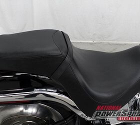 2002 HARLEY DAVIDSON FXSTDI SOFTAIL DEUCE. For Sale | Motorcycle ...