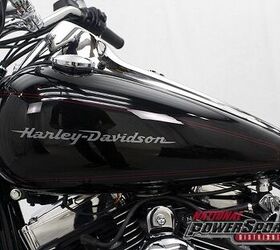 2002 HARLEY DAVIDSON FXSTDI SOFTAIL DEUCE. For Sale | Motorcycle ...
