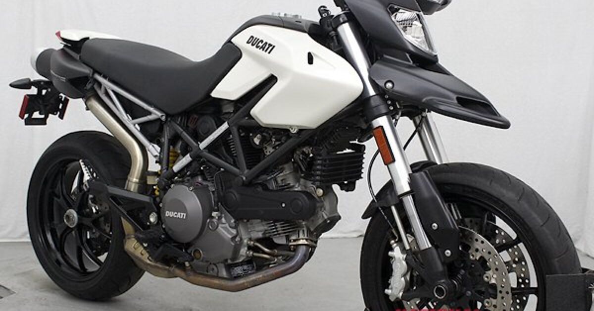 2010 DUCATI HYM796 HYPERMOTARD 796 For Sale Motorcycle Classifieds 2010 DUCATI HYM796 HYPERMOTARD 796 For Sale Motorcycle Classifieds