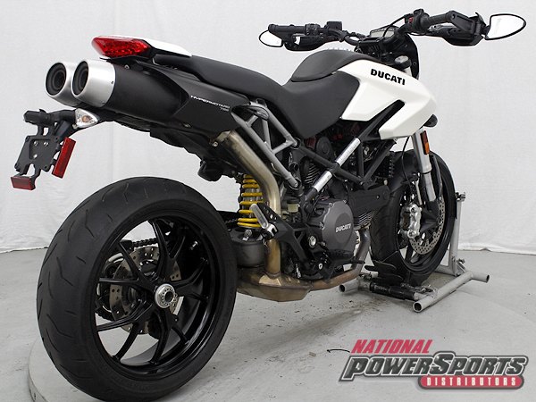 2010 DUCATI HYM796 HYPERMOTARD 796 For Sale Motorcycle Classifieds 2010 DUCATI HYM796 HYPERMOTARD 796 For Sale Motorcycle Classifieds
