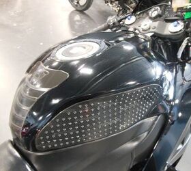 2007 Honda CBR 600RR For Sale | Motorcycle Classifieds | Motorcycle.com