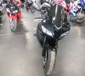 2007 Honda CBR 600RR For Sale | Motorcycle Classifieds | Motorcycle.com