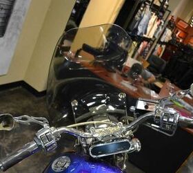 1995 Harley-Davidson XL 1200 SPORTSTER For Sale | Motorcycle ...