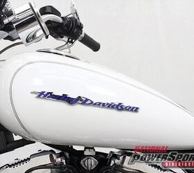 2005 HARLEY DAVIDSON XL1200C SPORTSTER 1200 CUSTOM. For Sale ...