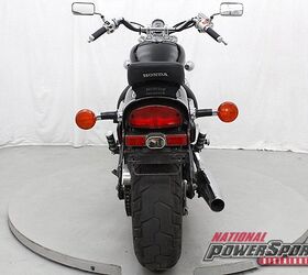 2002 HONDA VT600 SHADOW 600 VLX For Sale | Motorcycle Classifieds ...