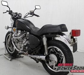 1979 HONDA CX500C. For Sale | Motorcycle Classifieds | Motorcycle.com