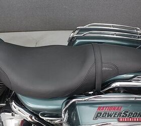 2000 HARLEY DAVIDSON FLHRI ROAD KING. For Sale | Motorcycle Classifieds ...