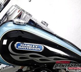 2007 HARLEY DAVIDSON FXDWG DYNA WIDE GLIDE. For Sale | Motorcycle ...