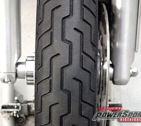 2007 HARLEY DAVIDSON FXDWG DYNA WIDE GLIDE. For Sale | Motorcycle ...