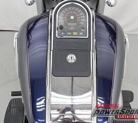 2004 SUZUKI VL1500 INTRUDER 1500 LC For Sale | Motorcycle Classifieds ...