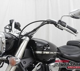2007 YAMAHA XVS1300 VSTAR 1300. For Sale | Motorcycle Classifieds ...