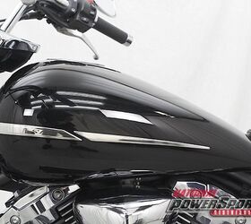 2007 YAMAHA XVS1300 VSTAR 1300. For Sale | Motorcycle Classifieds ...