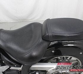 2007 YAMAHA XVS1300 VSTAR 1300. For Sale | Motorcycle Classifieds ...
