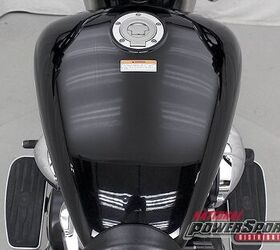 2007 YAMAHA XVS1300 VSTAR 1300. For Sale | Motorcycle Classifieds ...