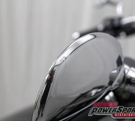 2007 YAMAHA XVS1300 VSTAR 1300. For Sale | Motorcycle Classifieds ...