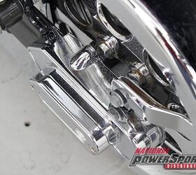 2000 HARLEY DAVIDSON FXDWG DYNA WIDE GLIDE. For Sale | Motorcycle ...