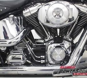 2001 HARLEY DAVIDSON FLSTF FAT BOY. For Sale | Motorcycle Classifieds ...